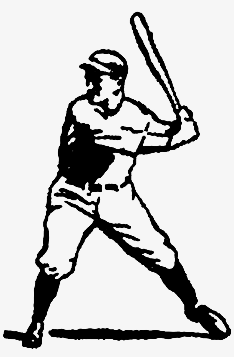 Digital Stamp Design - Free Transparent PNG Download - PNGkey