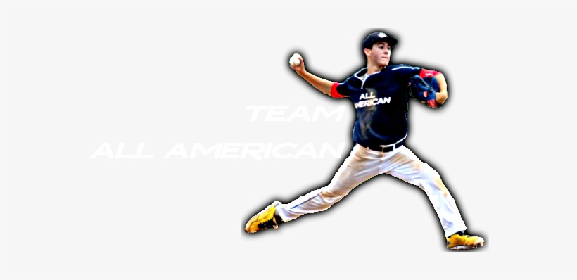 Baseball Pitcher Png Image Black And White Download - Baseball Pitchers ...