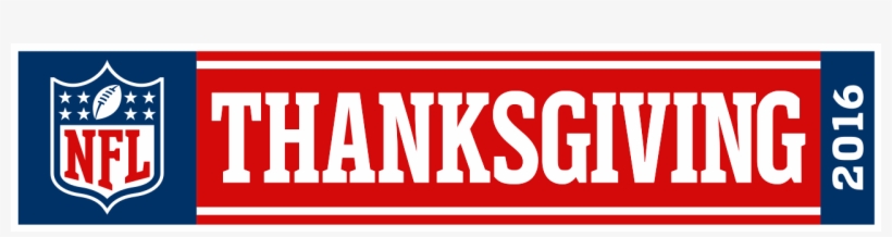 Free Transparent PNG Download - PN