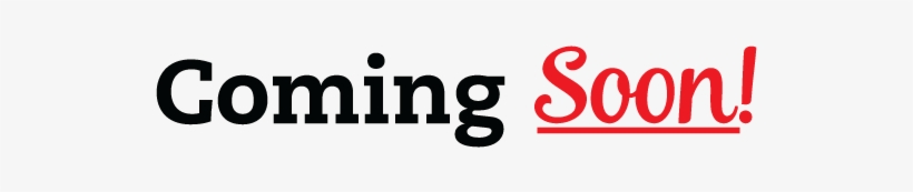 Manufacturing Engineering - Free Transparent PNG Download - PNGkey