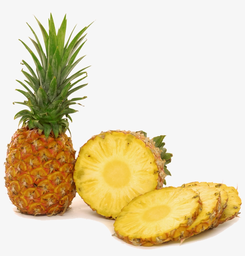 Pineapple Png Picture - Pineapple Png - Free Transparent PNG Download ...