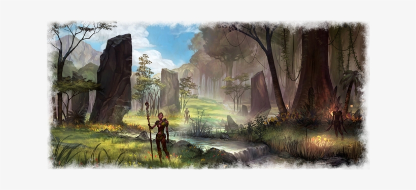 Greenshade Load Screen - Greenshade Loading Screen - Free Transparent ...