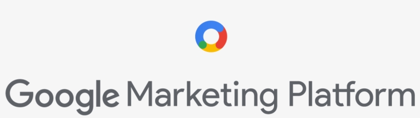 Don't - - Google - Free Transparent PNG Download - PNGkey