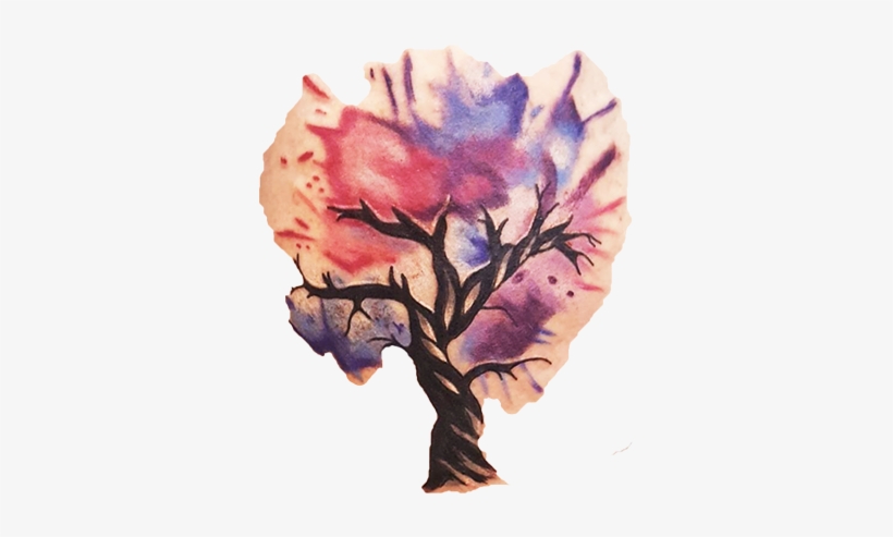 Authentically You - Protea - Free Transparent PNG Download - PNGkey