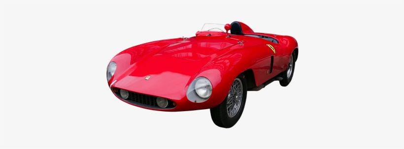 Traffic, Transport, Auto, Vehicle - Car - Free Transparent PNG Download ...