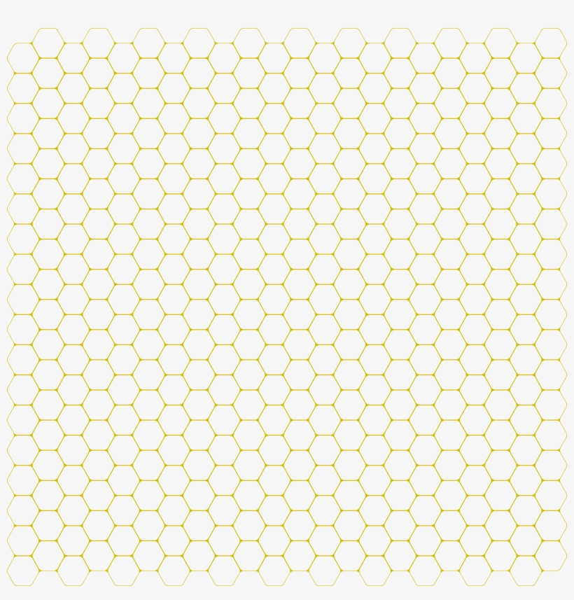 Png Background - Free Transparent PNG Download - PNGkey