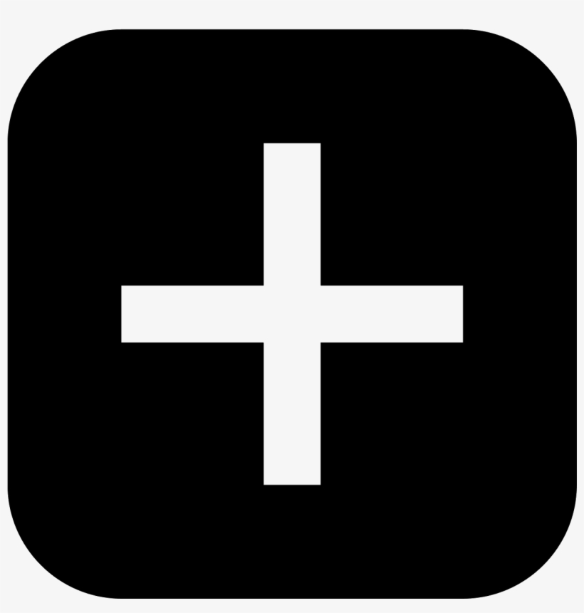 Add New Icon - New Icon Png White - Free Transparent PNG Download - PNGkey