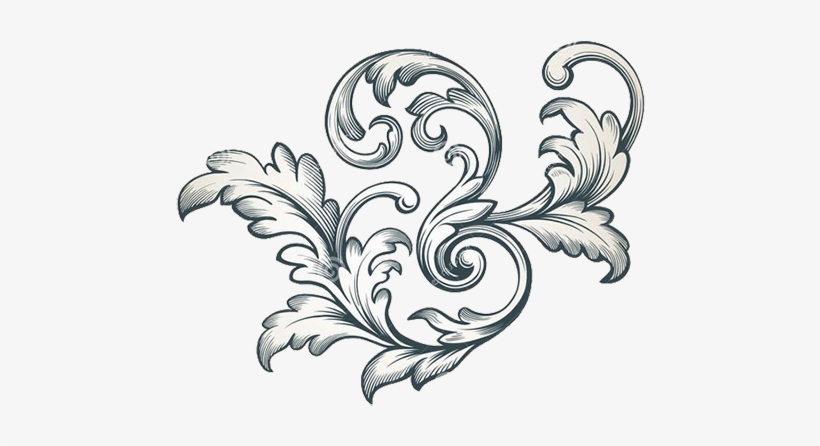 Filigree Stock Photography Lace - Filigree Png - Free Transparent PNG ...