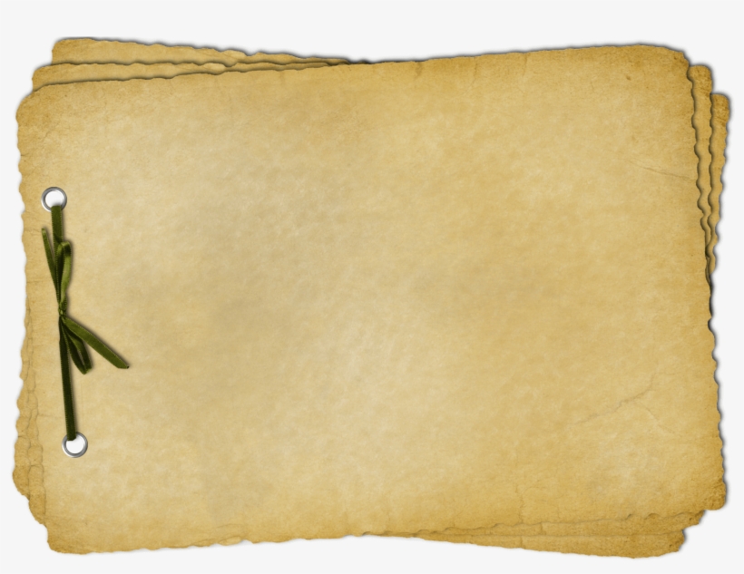 Library Tears Clipart Tear Paper - Teer Poetry - Free Transparent PNG ...