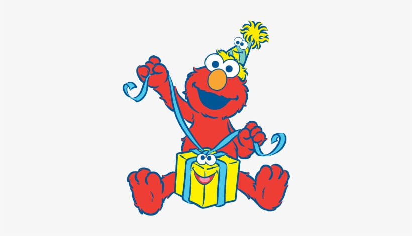 Elmo Face Png Baby Elmo Png Elmo Big - Elmo - Free Transparent PNG ...