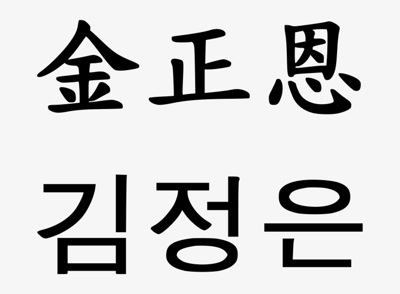 Open - Encyclopedia - Free Transparent PNG Download - PNGkey