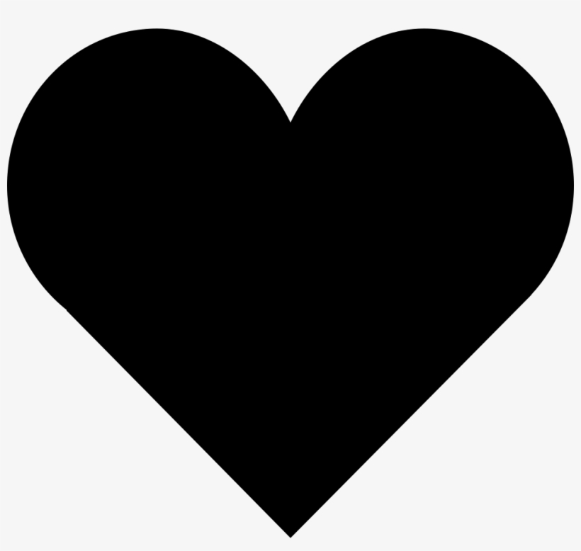 How To Set Use Heart Clipart - Free Transparent PNG Download - PNGkey