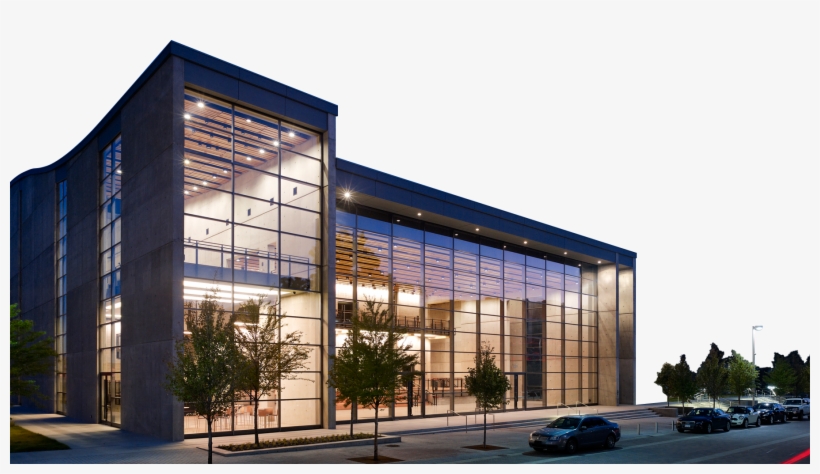 Building Png - Building Png For Photoshop - Free Transparent PNG ...