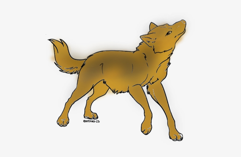 Thunder - Drawing - Free Transparent PNG Download - PNGkey