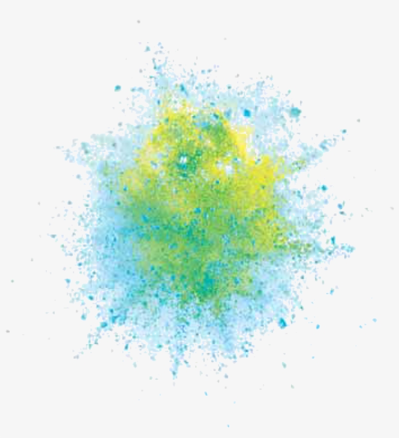 Skip To Content - Illustration - Free Transparent PNG Download - PNGkey