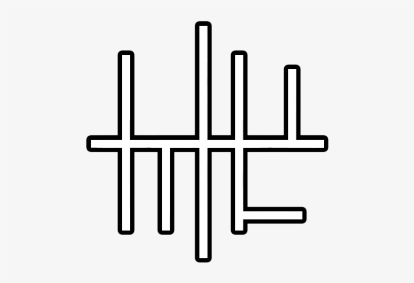 Is This Loss - Free Transparent PNG Download - PNGkey