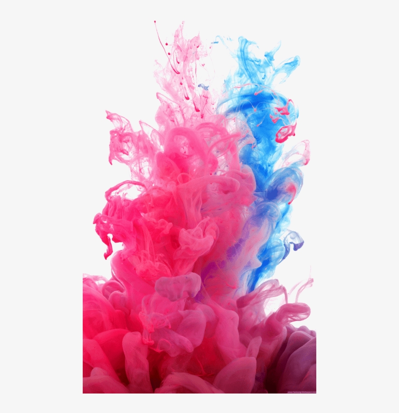 Colored Smoke Png Transparent - Sfondo Fumo Colorato - Free Transparent ...