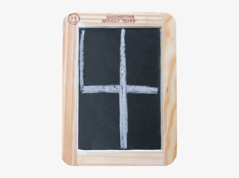 Slate Chalkboard - Slate - Free Transparent PNG Download - PNGkey