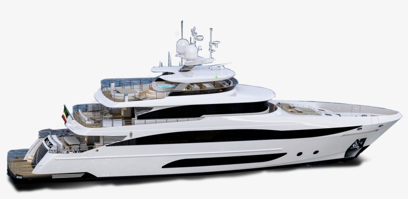Yacht - Free Transparent PNG Download - PNGkey
