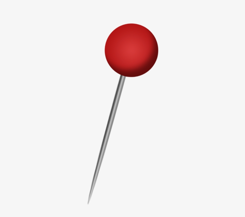 Pin Drops - Free Transparent PNG Download - PNGkey