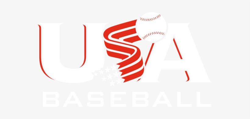 Usa Baseball - Free Transparent PNG Download - PNGkey