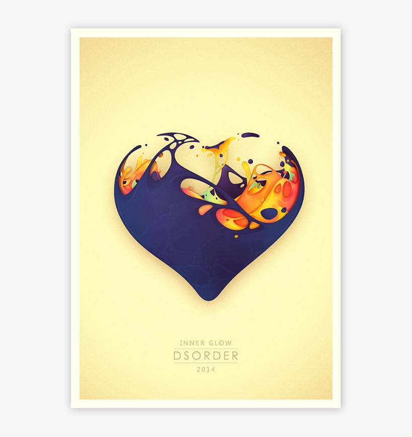 Very Fluid Style - Illustration - Free Transparent PNG Download - PNGkey