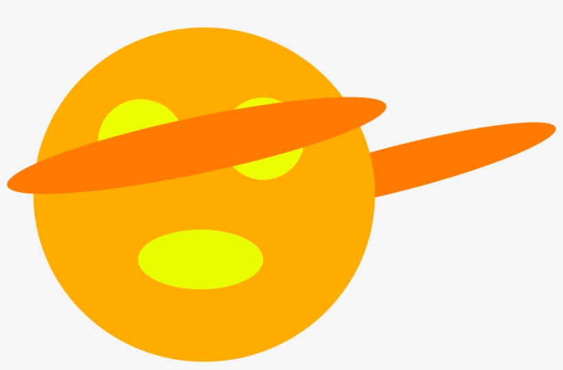 This Free Icons Png Design Of Dab Emoji - Free Transparent PNG Download ...