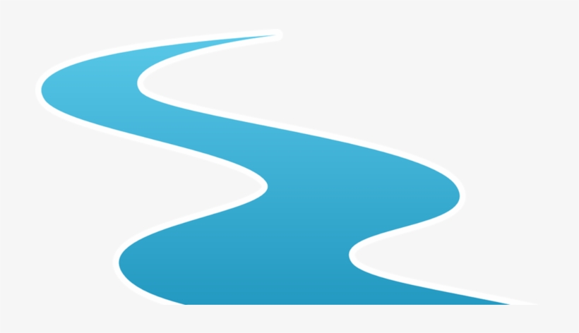 River - Free Transparent PNG Download - PNGkey