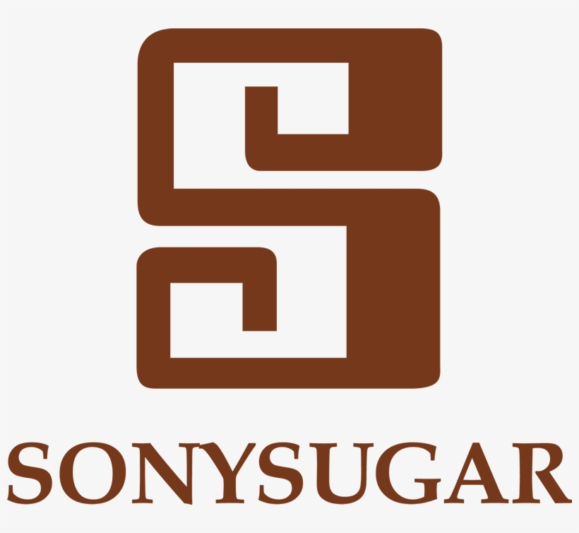Sony Sugar Logo - Free Transparent PNG Download - PNGkey