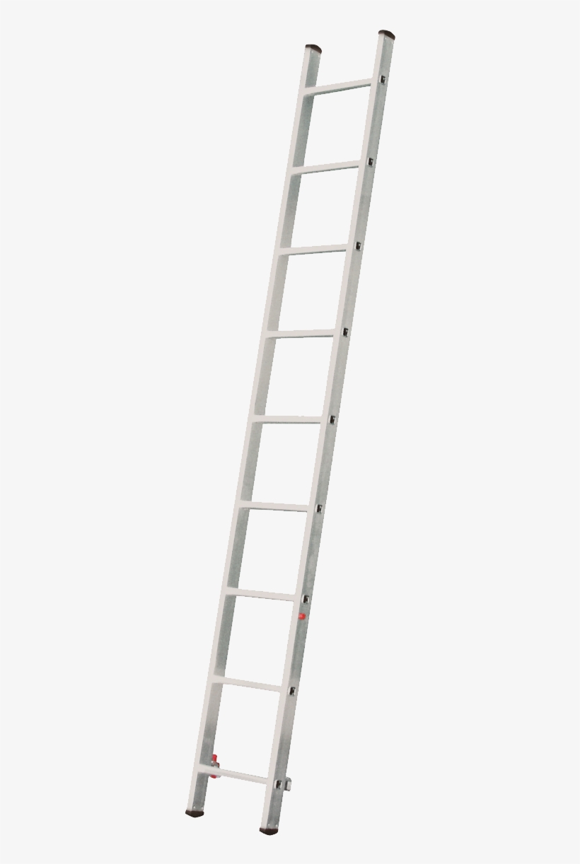 Ladder Png Pic - Simple - Free Transparent PNG Download - PNGkey