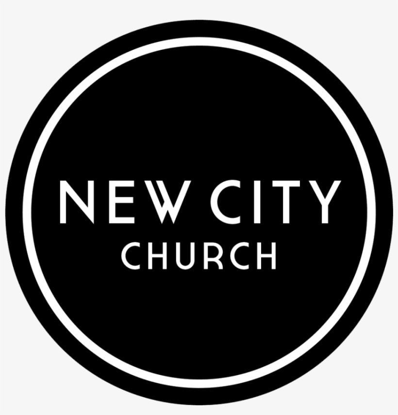 Download - Email Logo Vector Circle - Free Transparent PNG Download ...