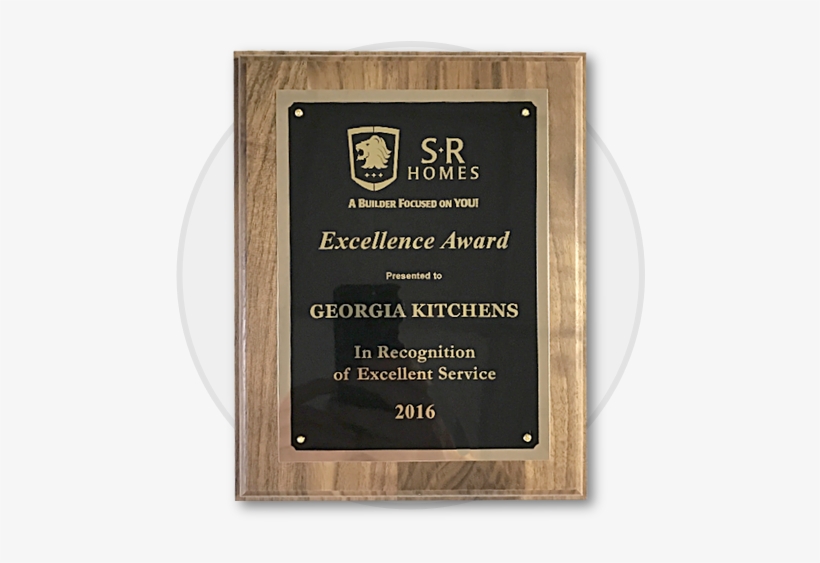 Pl2 - Picture Frame - Free Transparent PNG Download - PNGkey