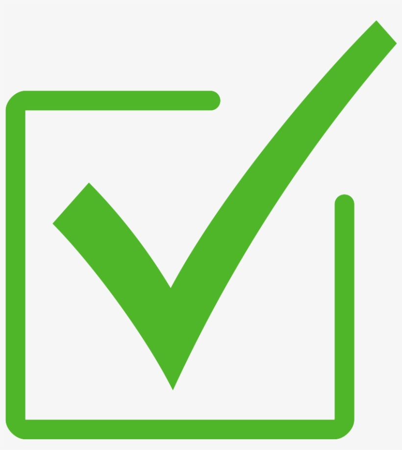 Check Logo Png Clip Art Royalty Free Stock - Logo Check - Free ...