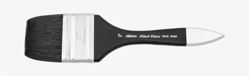 3025s Jumbo Round - Plastic - Free Transparent PNG Download - PNGkey