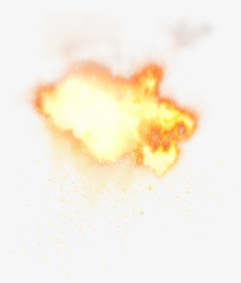 Bullet Spark Png - Free Transparent PNG Download - PNGkey