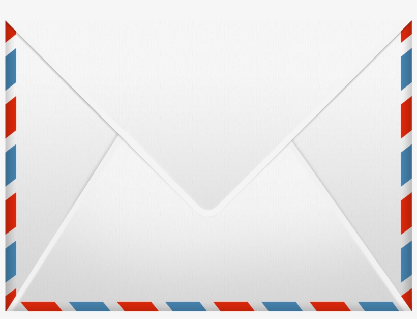Envelope Png Image - Envelope - Free Transparent PNG Download - PNGkey