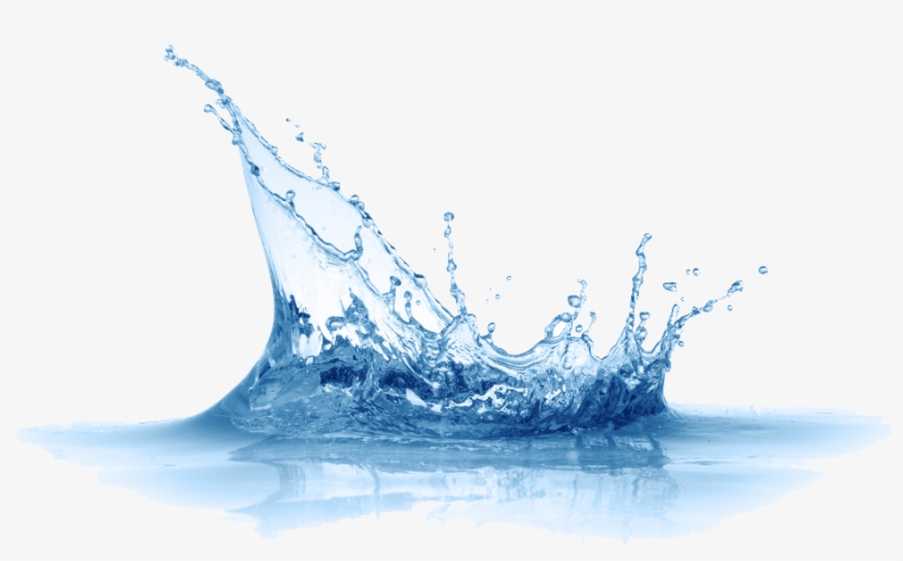 Water Png - Water Splash Hd Wallpaper Png - Free Transparent PNG ...