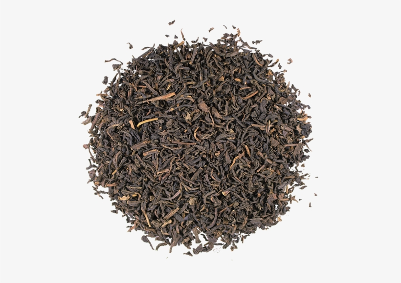 English Breakfast Decaf - Tea - Free Transparent PNG Download - PNGkey