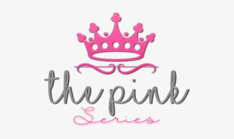 Pink Series 20'' Length - Length - Free Transparent PNG Download - PNGkey