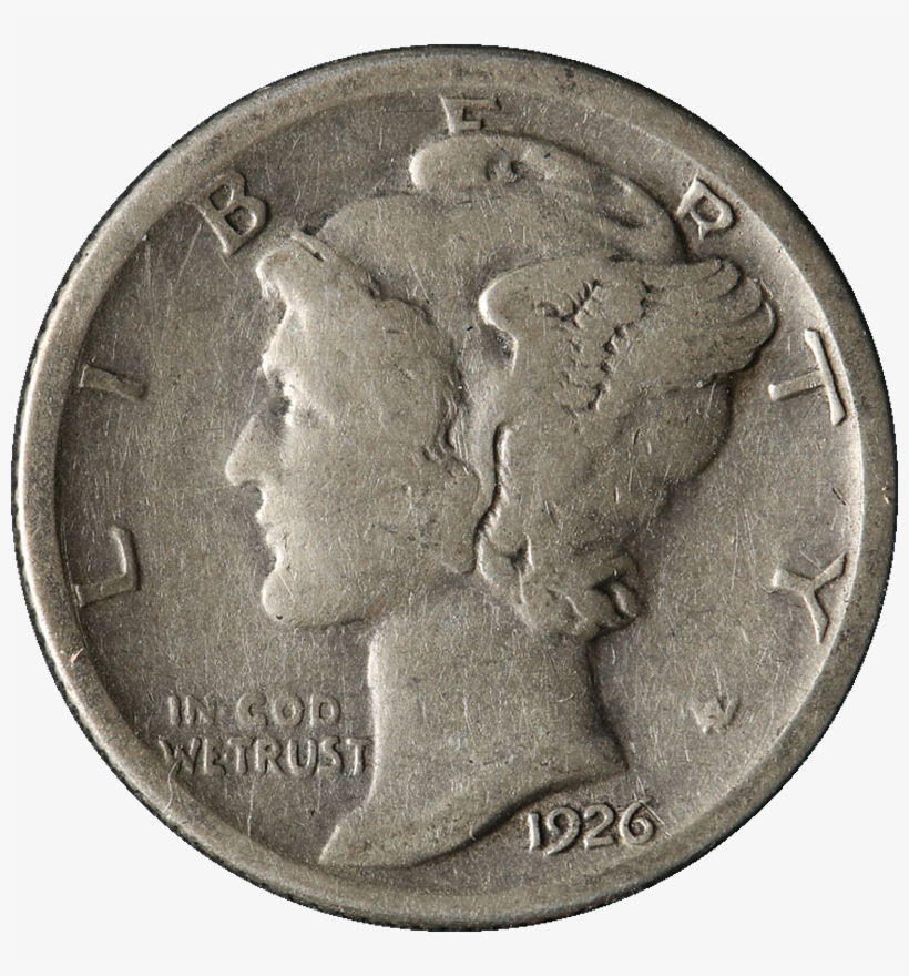 Dime Png - Free Transparent PNG Download - PNGkey