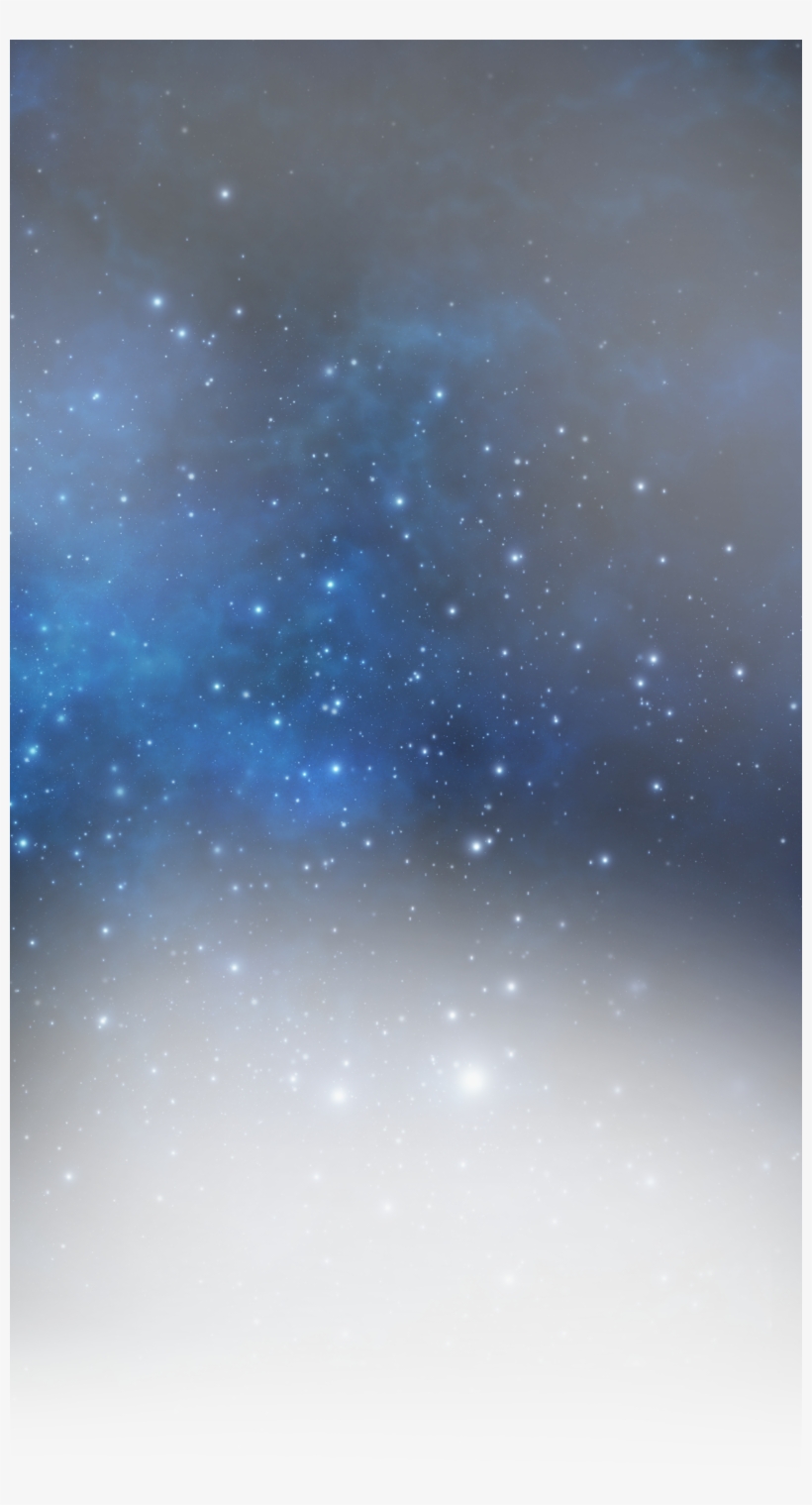 Stars In Space Png Download - Free Transparent PNG Download - PNGkey