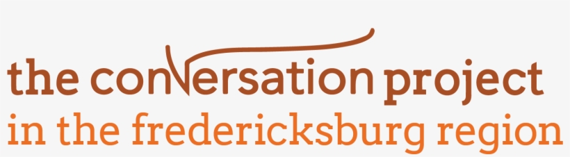 Have You Had The Conversation - Conversation Project Png - Free ...