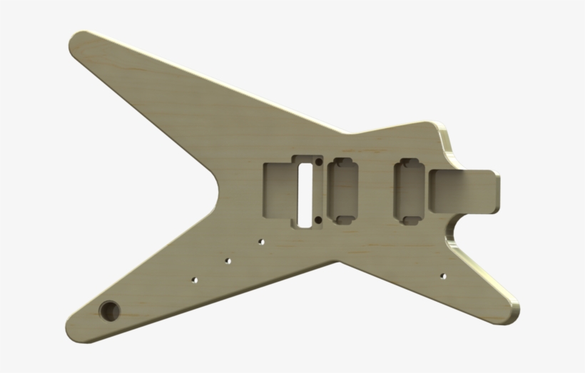 Grabcad - Free Transparent PNG Download - PNGkey