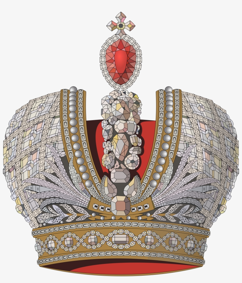 Manufacture[edit] - Tsar Nicholas Ii Monogram - Free Transparent PNG ...