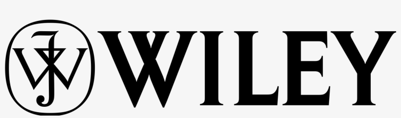 Be Expert W/ Map & Compass - John Wiley And Sons Logo - Free ...