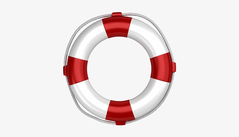 Life Preserver - Free Transparent PNG Download - PNGkey