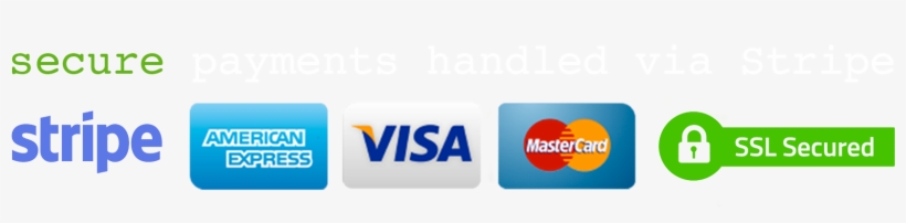 Buy Tickets - 9"american Express Logo Decal Sticker For Case Car - Free ...