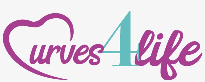 Logo - Calligraphy - Free Transparent PNG Download - PNGkey