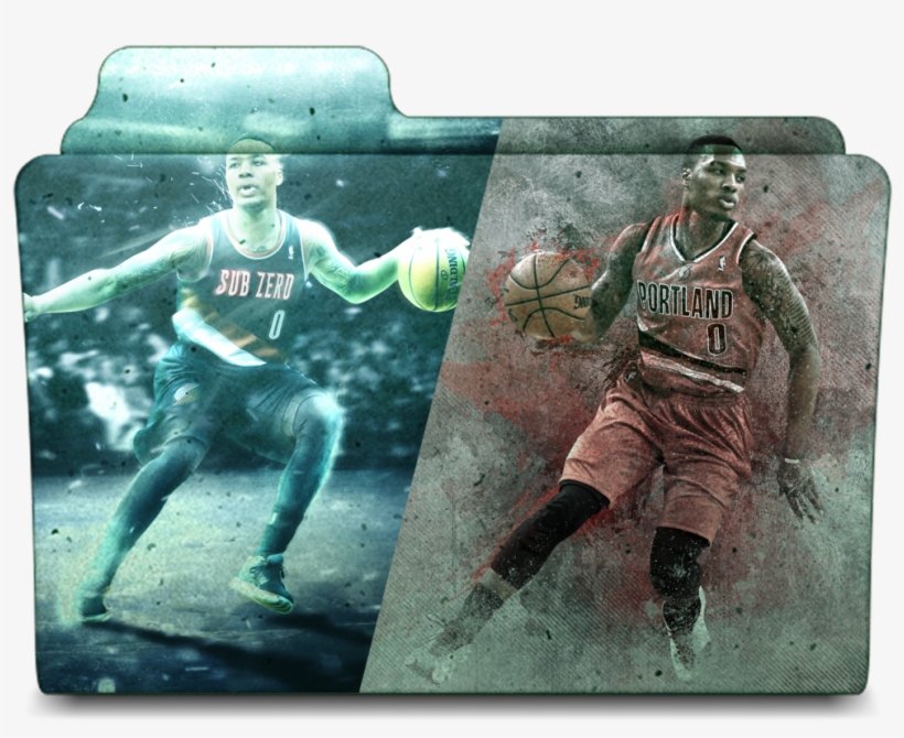 Untitled-1 - Free Transparent PNG Download - PNGkey