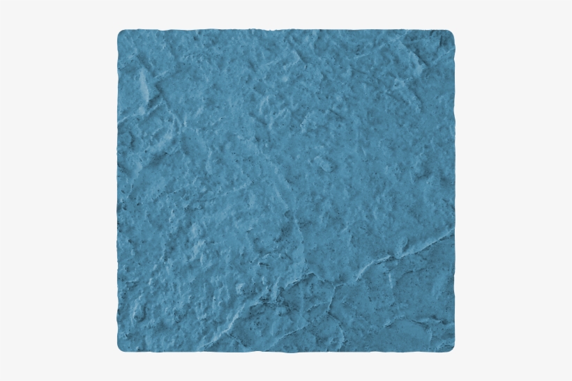 Rockmolds Ls104f Hawaiian Stone Aggressive Texture, - Hawaii - Free ...